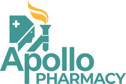 Find a Pharmacy Near You | Apollo Pharmacy Store Locator